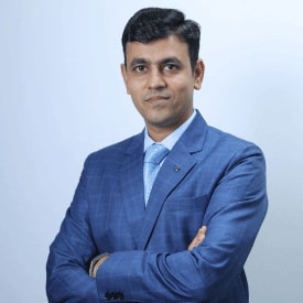 About Anand Rathi Global Finance (ARGFL): Loan Financing in India