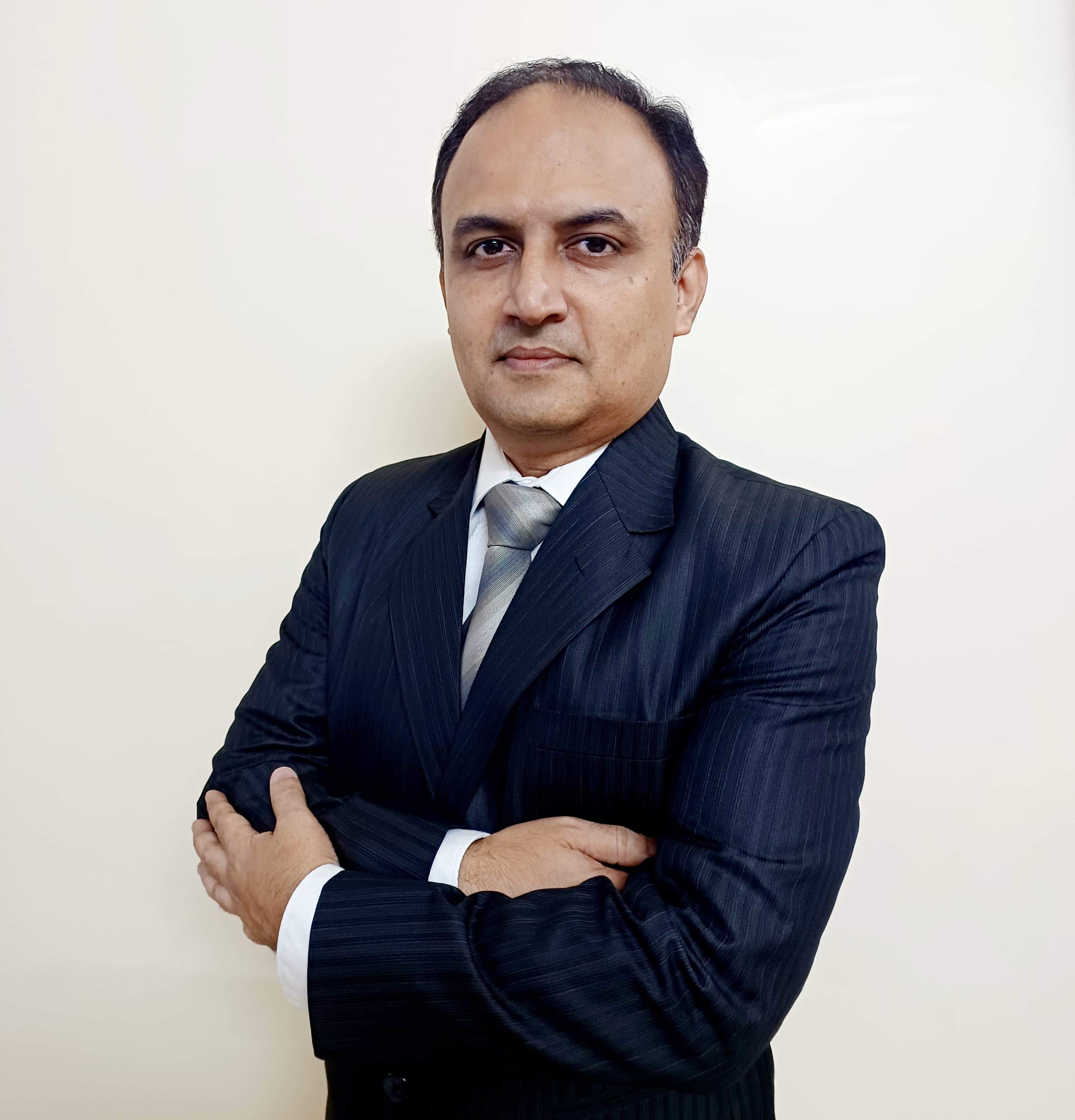 About Anand Rathi Global Finance (ARGFL): Loan Financing in India